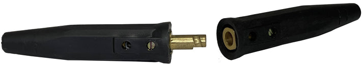 SHOWA Cable Connector – Panda Construction Supply Inc.