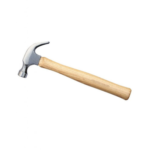 SHOWA Claw Hammer 16 Oz. – Panda Construction Supply Inc.