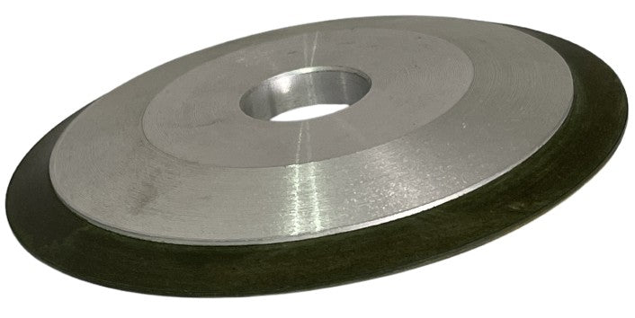 SHOWA Diamond Wheel 12A2 – Panda Construction Supply Inc.