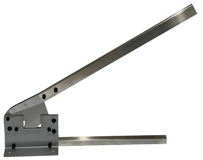 SHOWA Keel Cutter – Panda Construction Supply Inc.