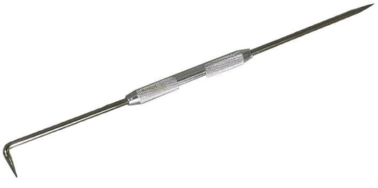 SHOWA Machinist Scriber – Panda Construction Supply Inc.