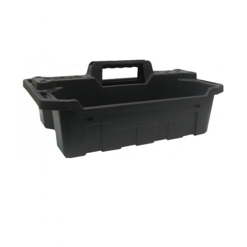 SHOWA Tool Tray – Panda Construction Supply Inc.