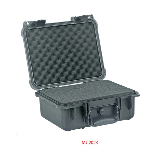 SHOWA Safety Protective Box – Panda Construction Supply Inc.