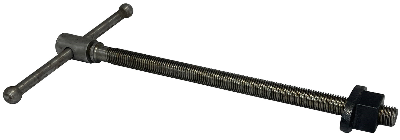 SHOWA Screw Vise – Panda Construction Supply Inc.
