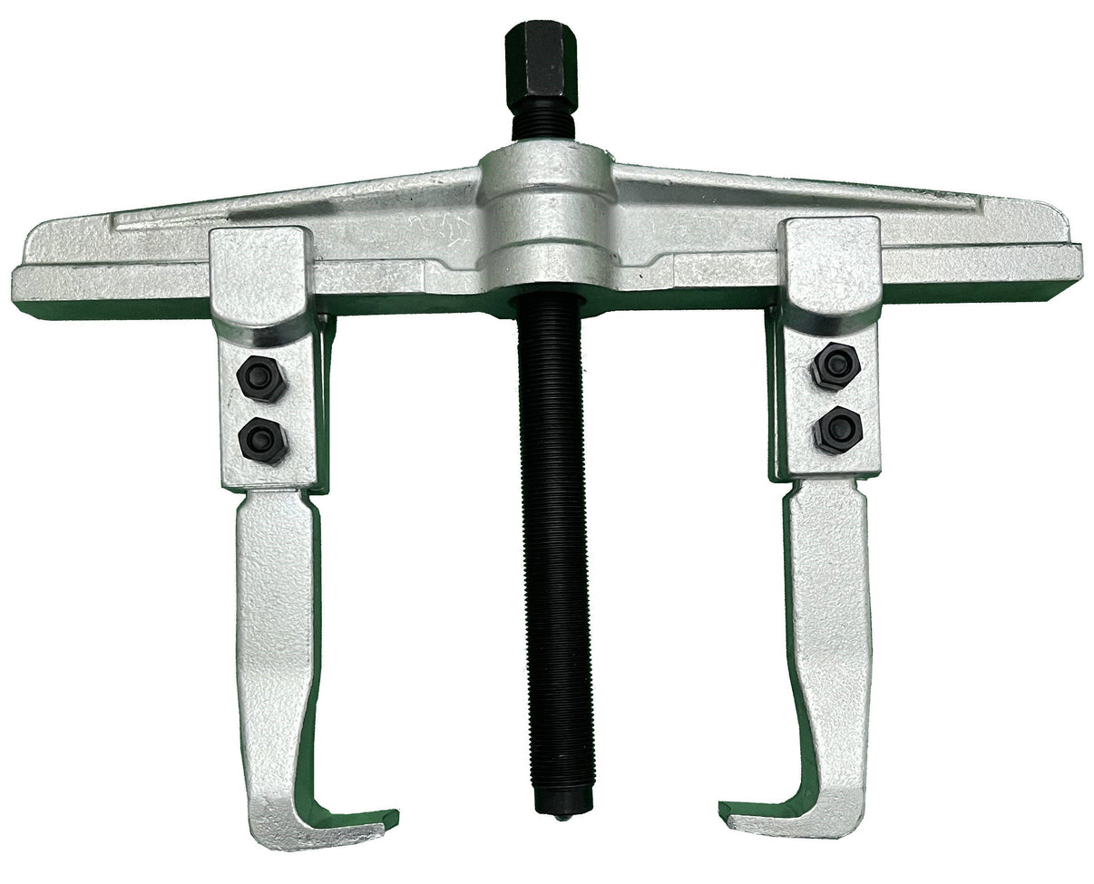 SHOWA Universal Puller – Panda Construction Supply Inc.