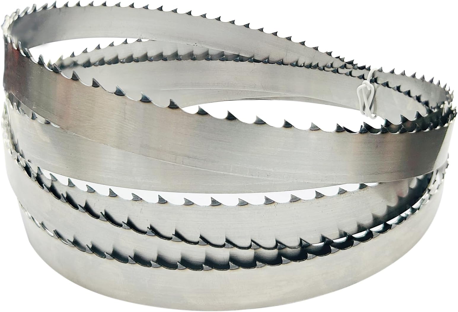 SOLINGEN Wood Bandsaw Blade – Panda Construction Supply Inc.