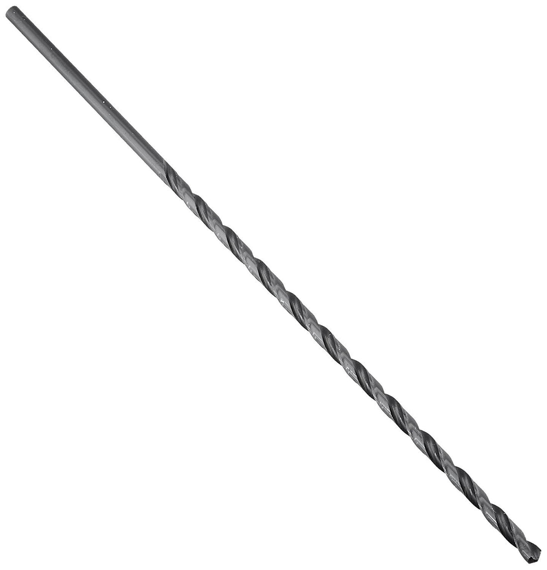 SOMTA Extra Long Series Drill Bit – Panda Construction Supply Inc.