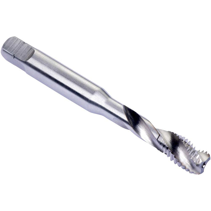 SOMTA H.S.S. Spiral Flute Tap – Panda Construction Supply Inc.