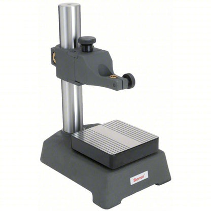 STARRETT Indicator Stand – Panda Construction Supply Inc.
