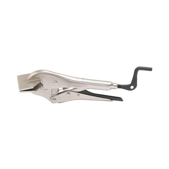 STRONG GRIP Duck Beak Pliers – Panda Construction Supply Inc.