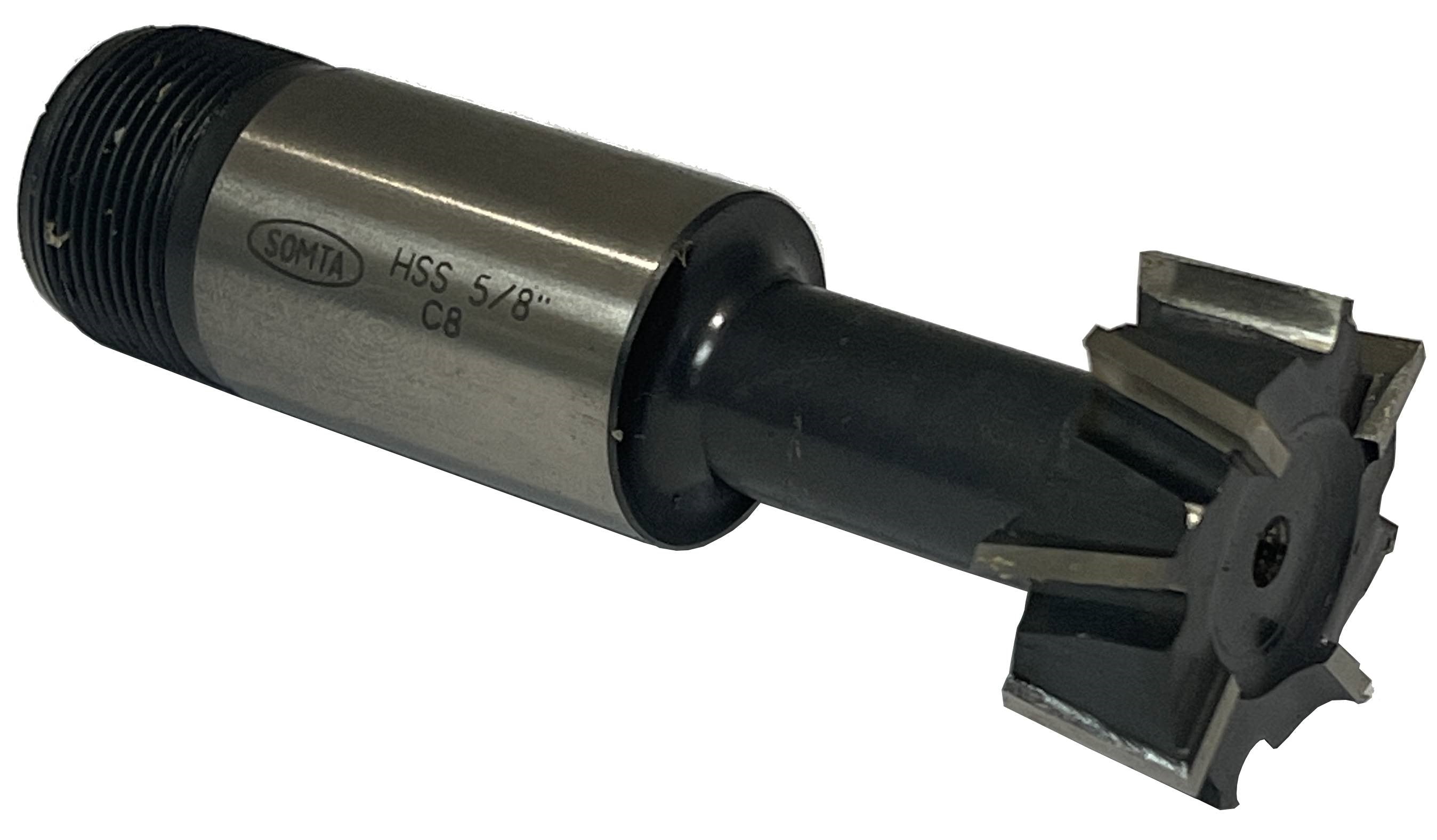 Somta T-Slot Cutter 372 – Panda Construction Supply Inc.