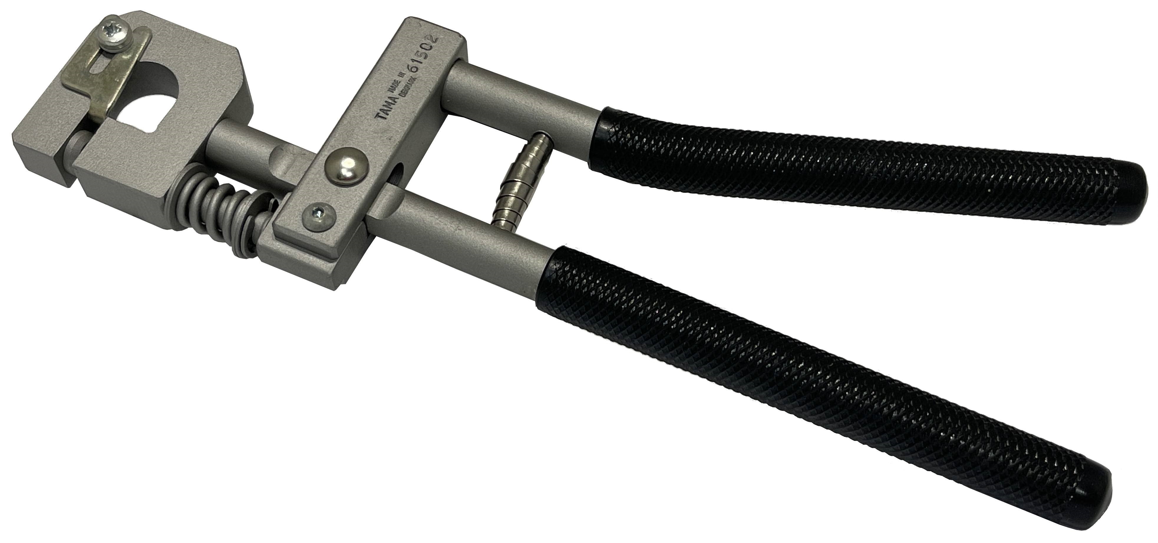 TAMA Folding Tool 61-502 – Panda Construction Supply Inc.