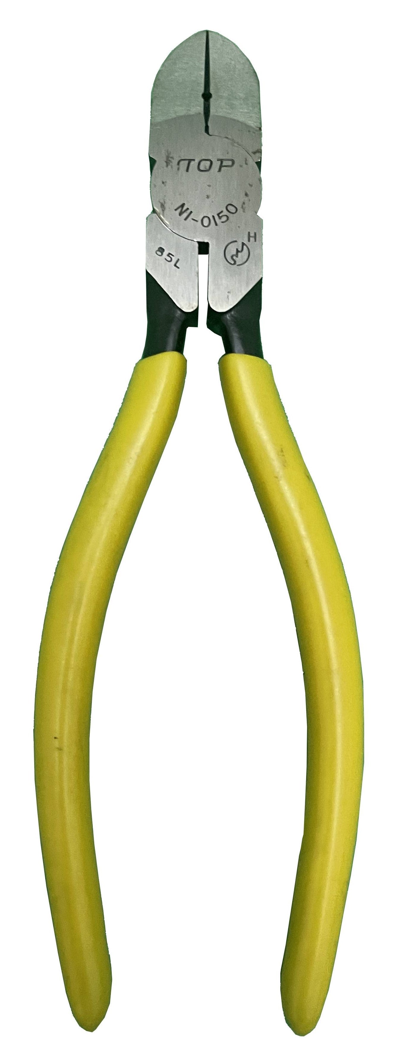 TOP Diagonal Cutter – Panda Construction Supply Inc.