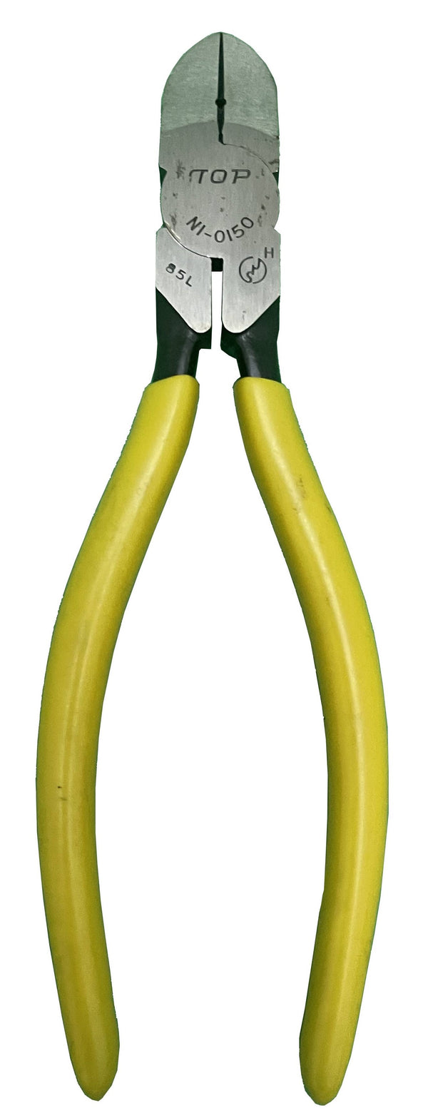 TOP Diagonal Cutter – Panda Construction Supply Inc.