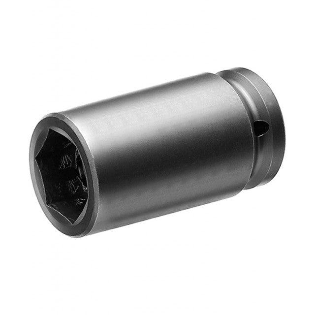 Truecraft Impact Budd Wheel Socket – Panda Construction Supply Inc.