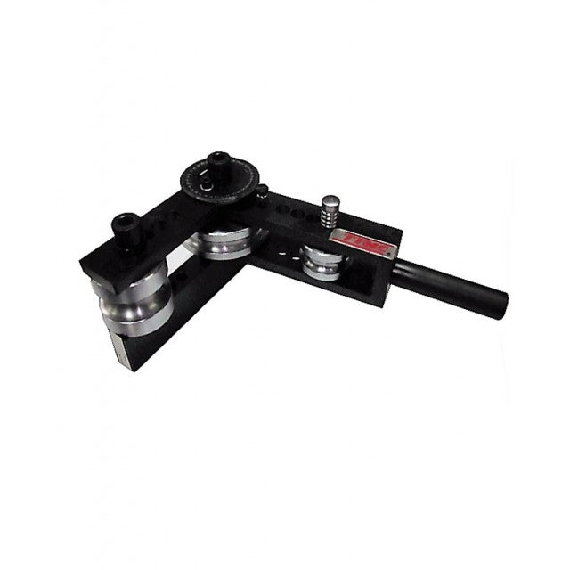 TTMC Tube Bender TB-180 – Panda Construction Supply Inc.