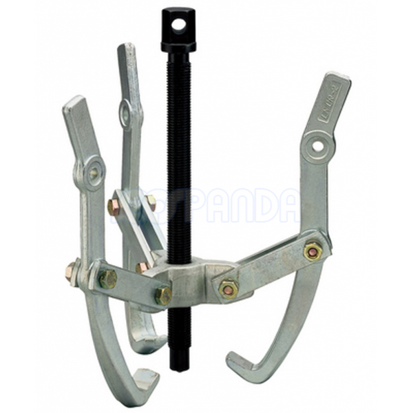 UNIOR 3-Arm Gear Puller – Panda Construction Supply Inc.