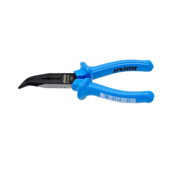 UNIOR Bend Long Nose – Panda Construction Supply Inc.