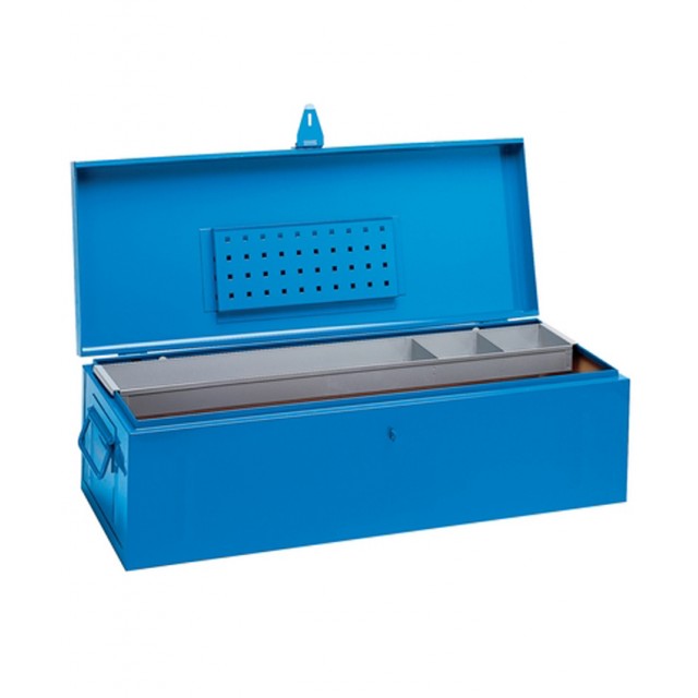 UNIOR Tool Box 960 – Panda Construction Supply Inc.