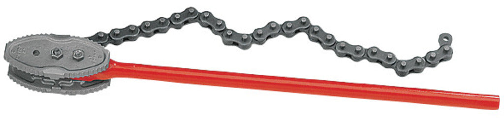Unior Chain Tong – Panda Construction Supply Inc.