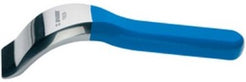 UNIOR Drip Moulding Spoon – Panda Construction Supply Inc.