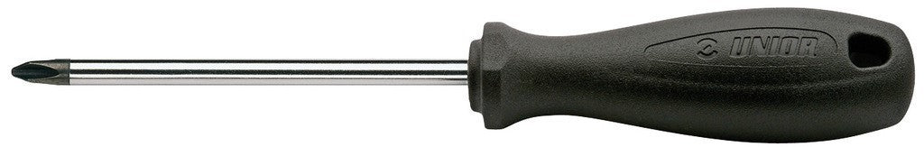 UNIOR Philip Screwdriver 615CR – Panda Construction Supply Inc.