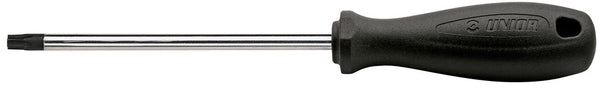 UNIOR Torx Screwdriver – Panda Construction Supply Inc.
