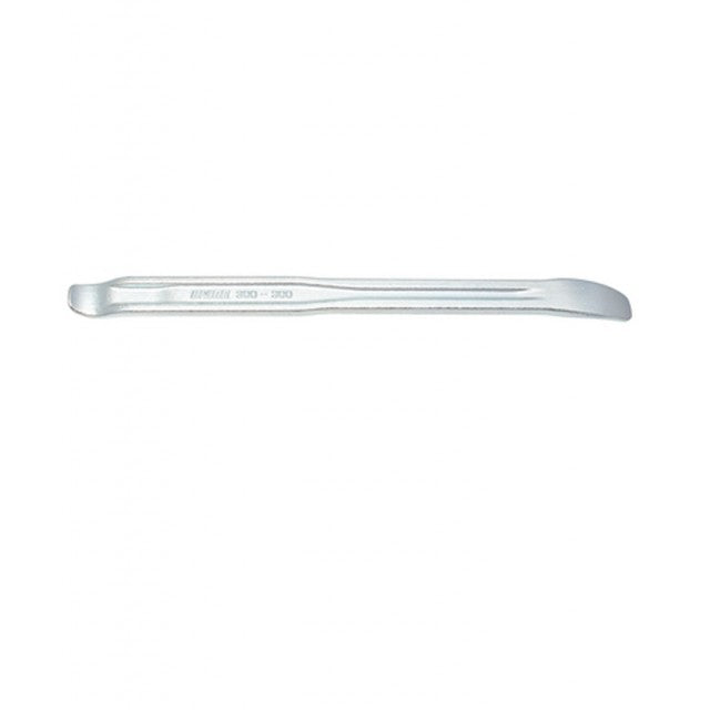 DAX Tire Lever – Panda Construction Supply Inc.