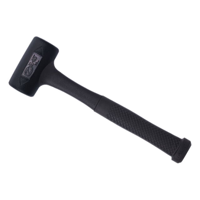 Z Dead Blow Hammer – Panda Construction Supply Inc.